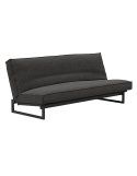 Futon Sofabeds | big range of sofa beds with London and UK delivery